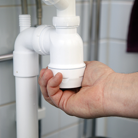 Gör det själv | Svenska Bostäder